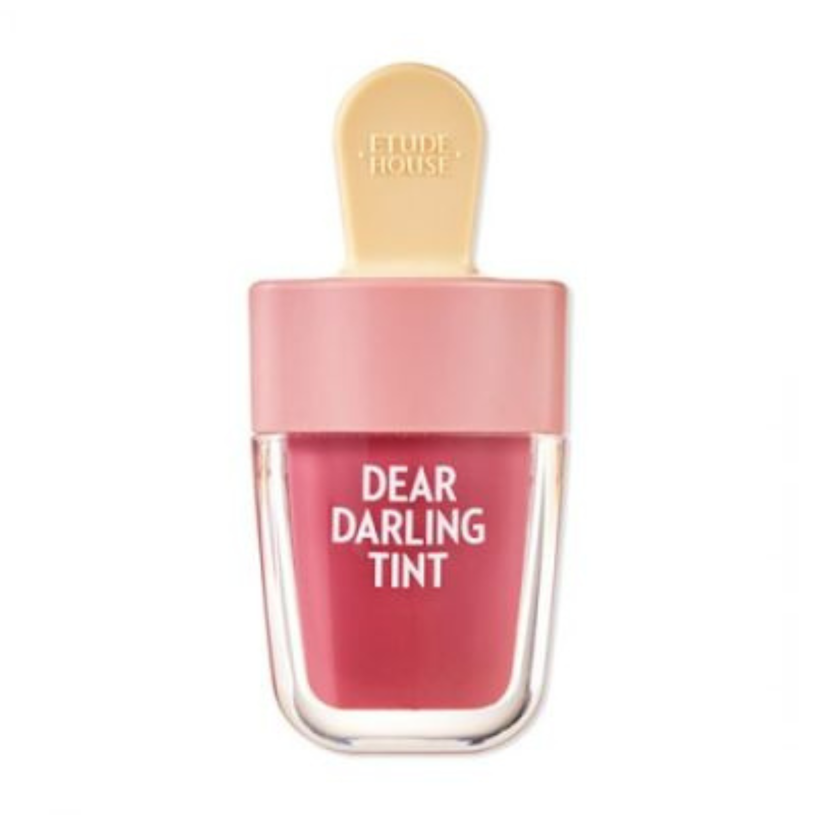 Dear Darling Water Gel Tint – coreocarebeauty.com