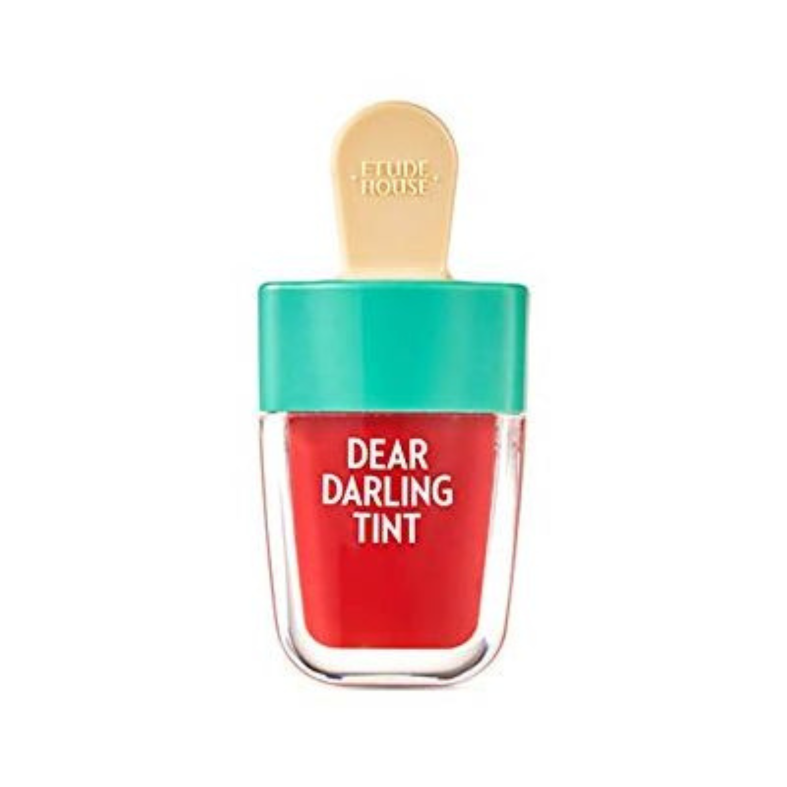 Dear Darling Water Gel Tint – coreocarebeauty.com